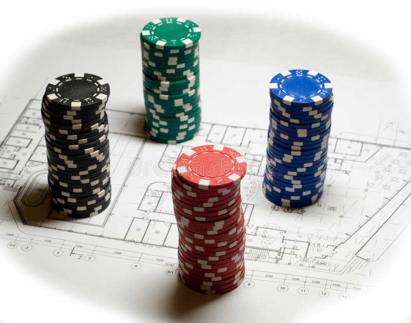 Counters and drawing stock image. Image of device, heat - 12526589