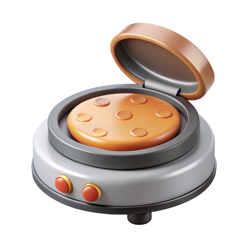 Stick Cooking Surface Ideal Stock Illustrations – 203 Stick Cooking ...