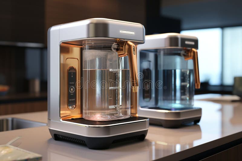 Countertop Water Dispensers Stock Photos - Free & Royalty-Free Stock ...