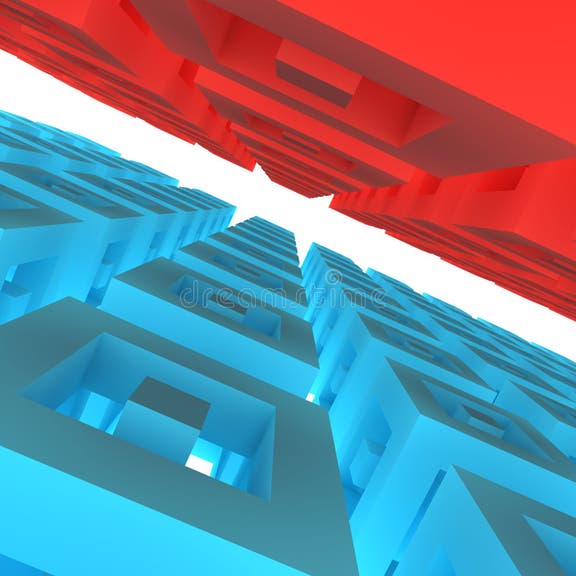 Counterweight stock illustration. Illustration of counterweight - 16609425