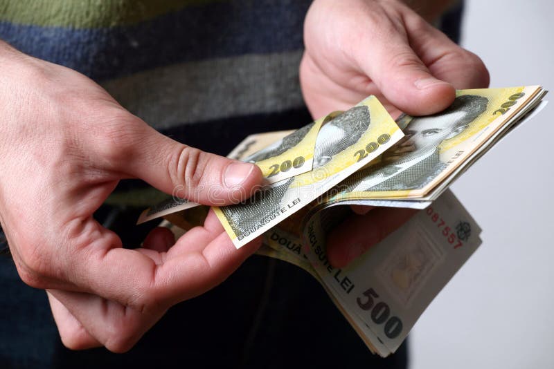 Counting stock image. Image of earnings, great, feminine - 14931485