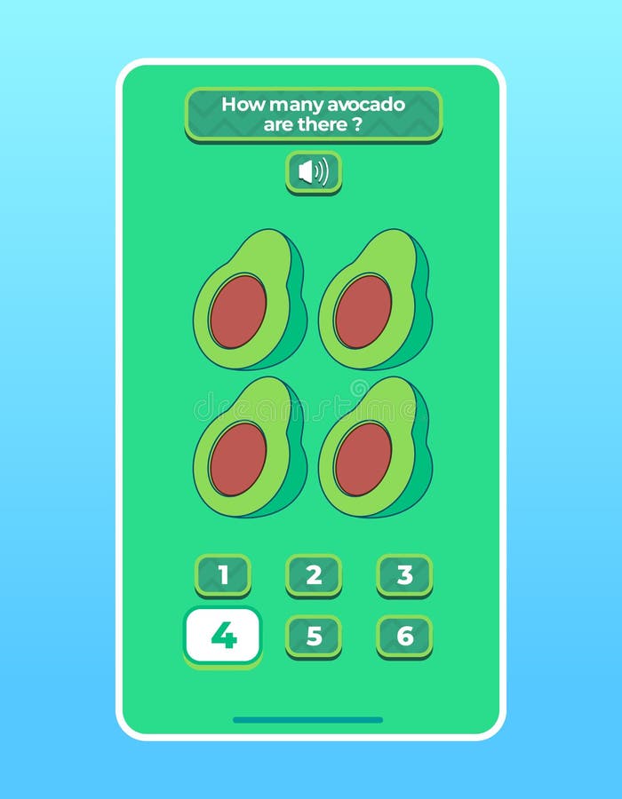 Kids Education Math Stock Illustrations – 57,748 Kids Education Math Stock Illustrations ...