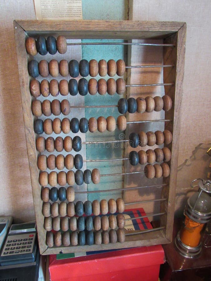 Abacus Museums Stock Photos - Free & Royalty-Free Stock Photos from ...