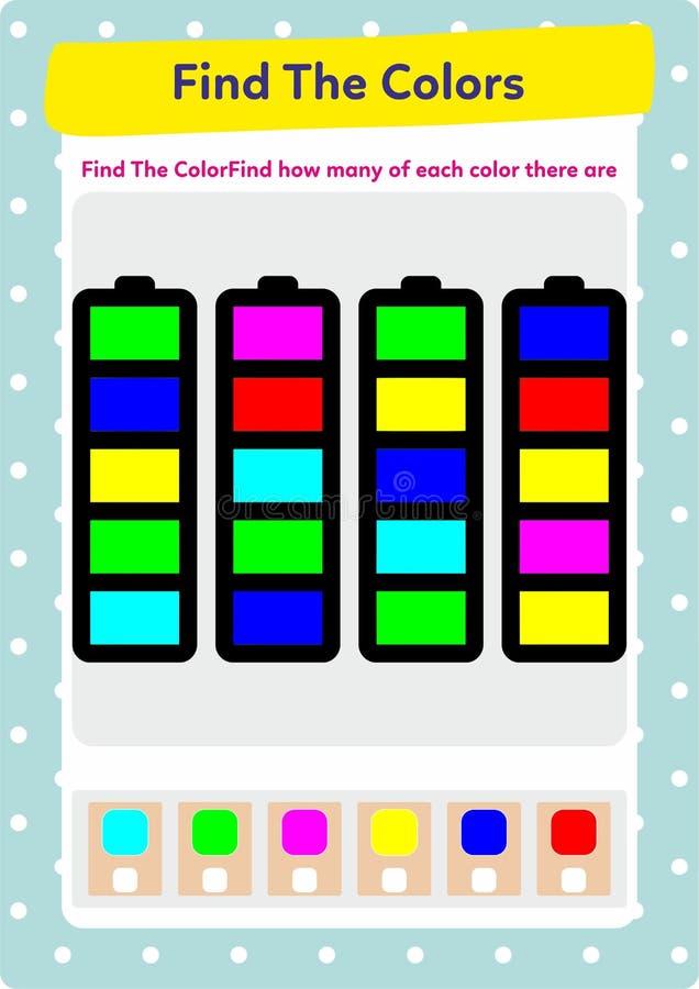 Given Color Stock Illustrations – 1,410 Given Color Stock Illustrations ...