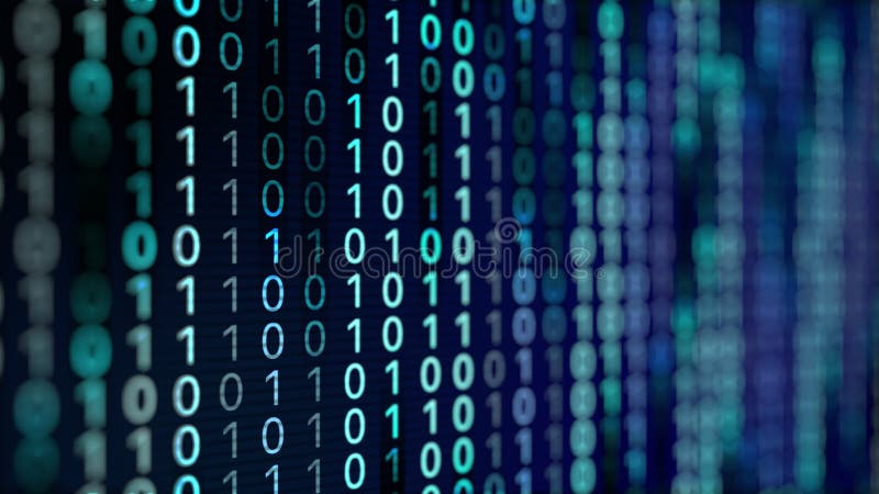 Plexus Abstract Network White Technology Science Background Loop Stock ...