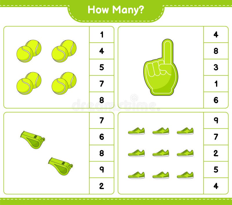 Children Counting Finger Stock Illustrations – 225 Children Counting ... Children Counting Finger Stock Illustrations – 225 Children Counting ...