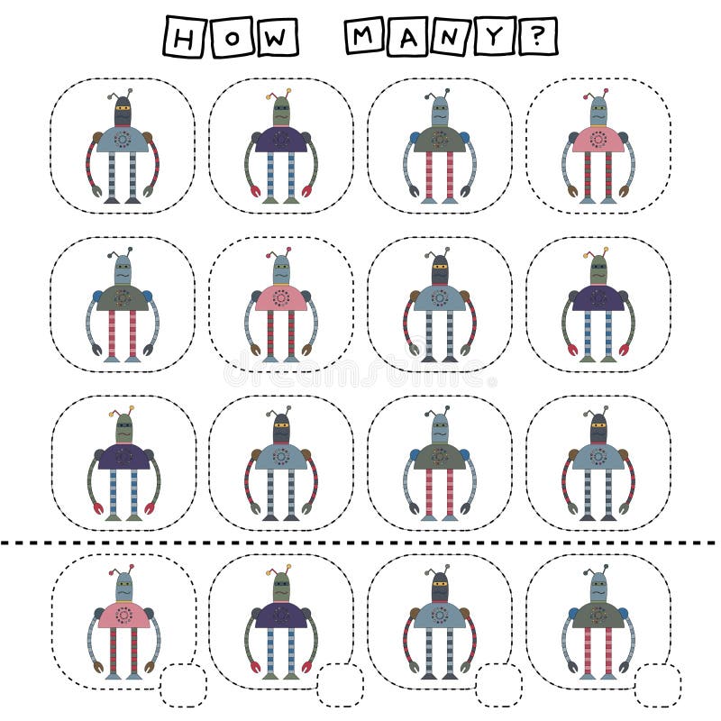 How many stock illustration. Illustration of retro, robots - 248694208