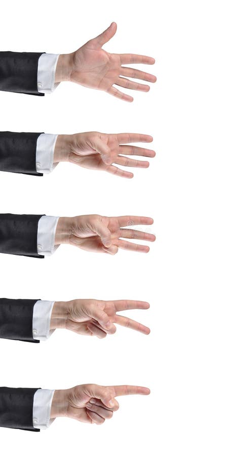 Proceed Hand Sign Photos - Free & Royalty-Free Stock Photos from Dreamstime