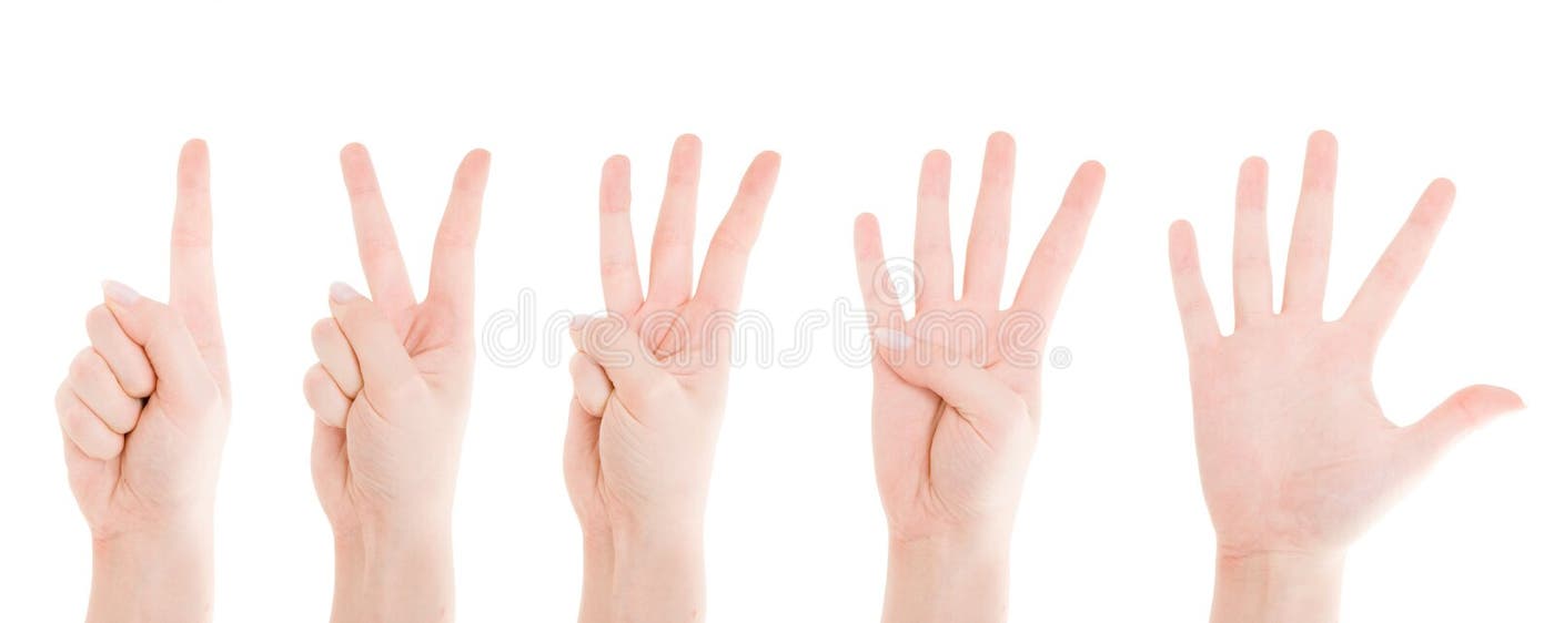 20,833 Counting Hands Stock Photos - Free & Royalty-Free Stock Photos ...