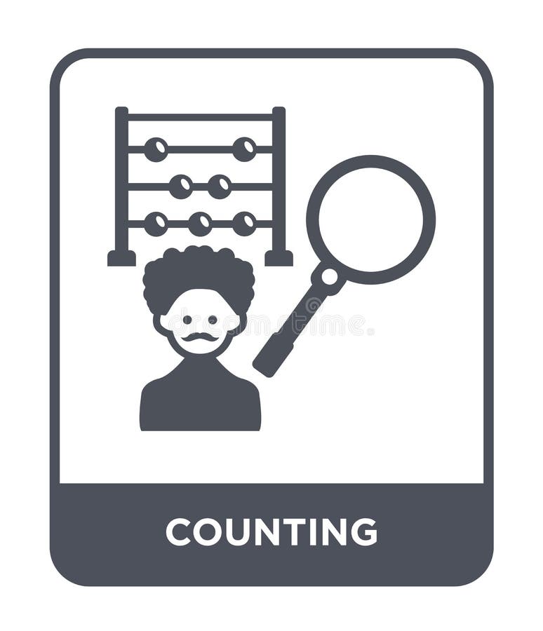 Calorie Counting Abacus stock illustration. Illustration of studio ...