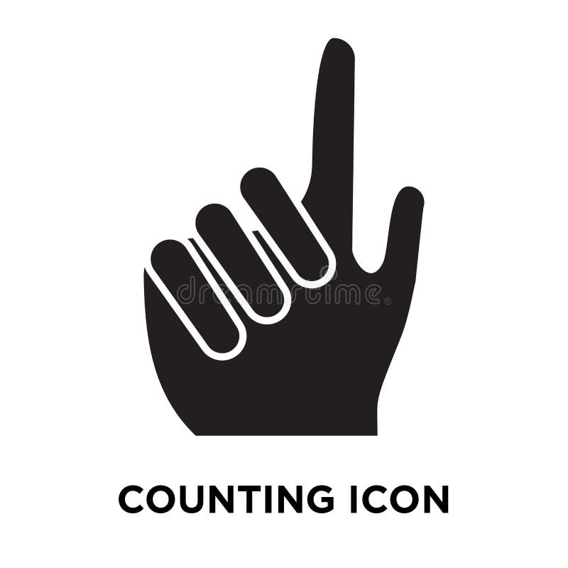 Counting Delay Stock Illustrations – 120 Counting Delay Stock ...