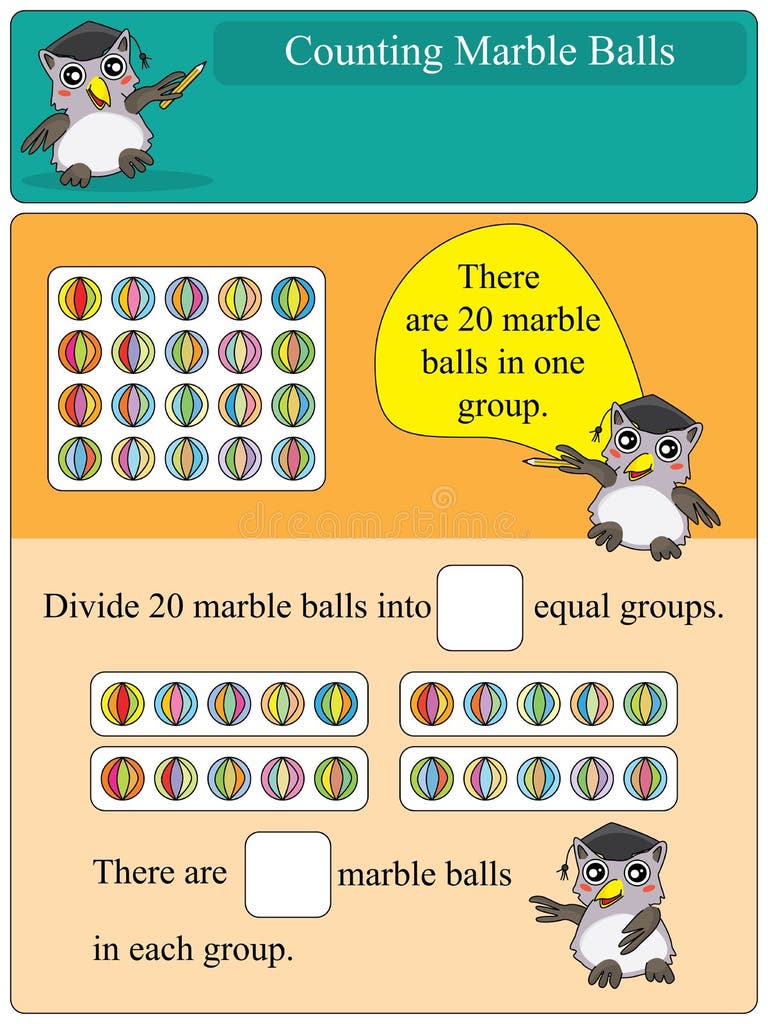 Math Groups Stock Illustrations – 93 Math Groups Stock Illustrations ...