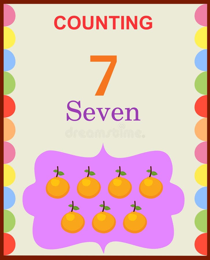 Counting Stock Illustrations – 78,514 Counting Stock Illustrations ...