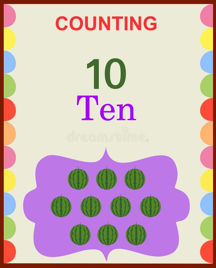 Counting Stock Illustrations – 78,514 Counting Stock Illustrations ...