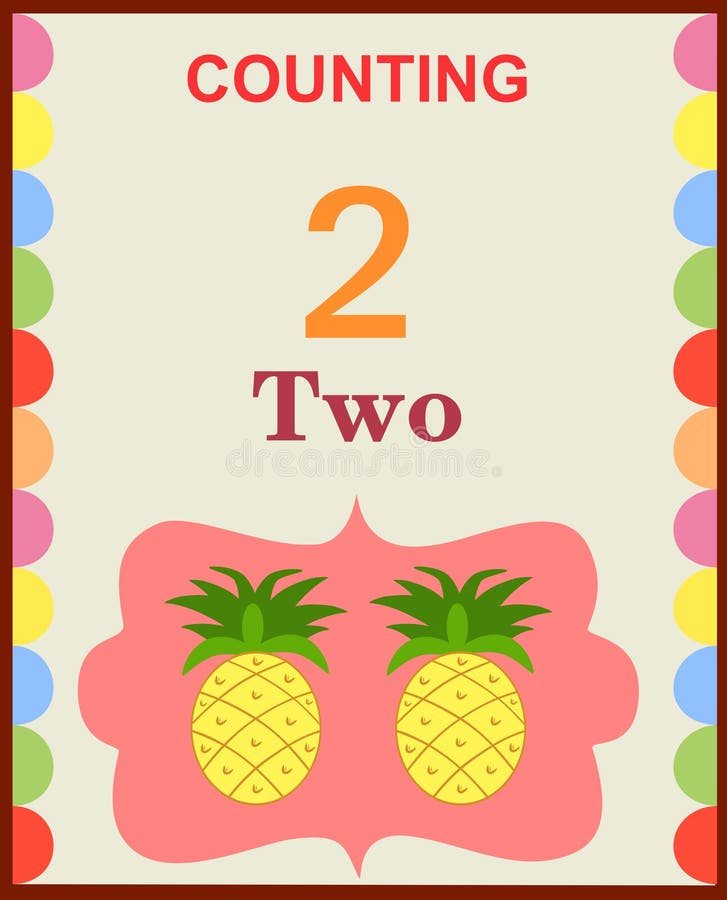 Counting Stock Illustrations – 76,446 Counting Stock Illustrations ...