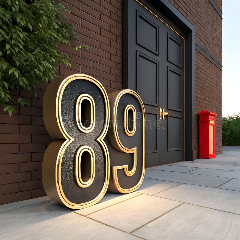 Counting Numbers Refer To Positive Integers Used for Counting Objects ...