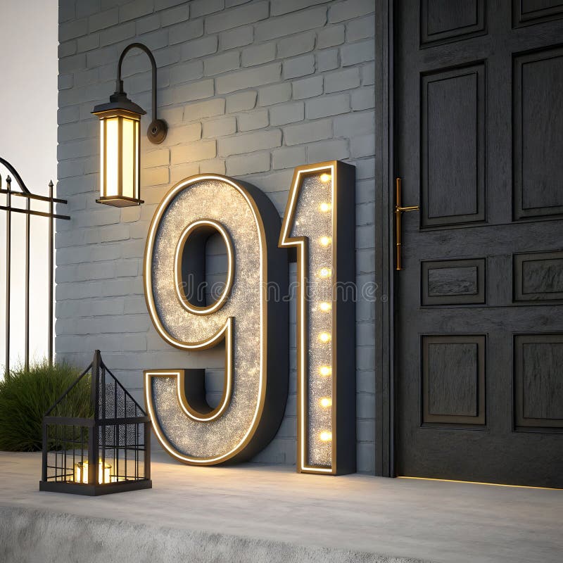 Counting Numbers Refer To Positive Integers Used for Counting Objects ...