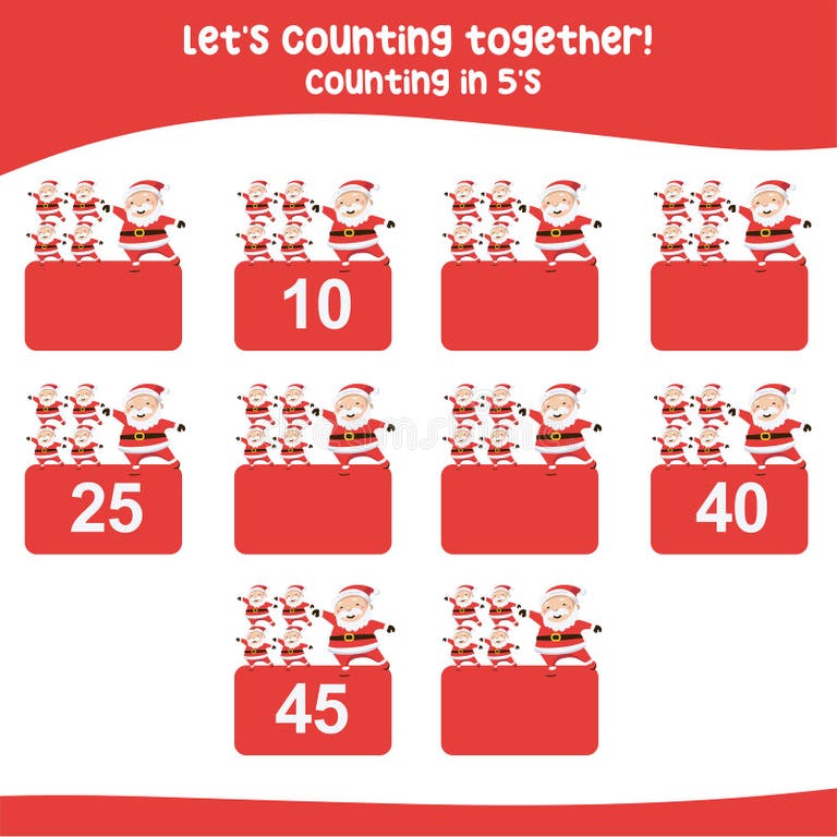 Number Fives Stock Illustrations – 61 Number Fives Stock Illustrations ...