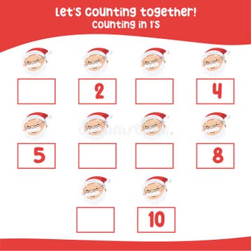 Multiple Math Stock Illustrations – 2,991 Multiple Math Stock ...