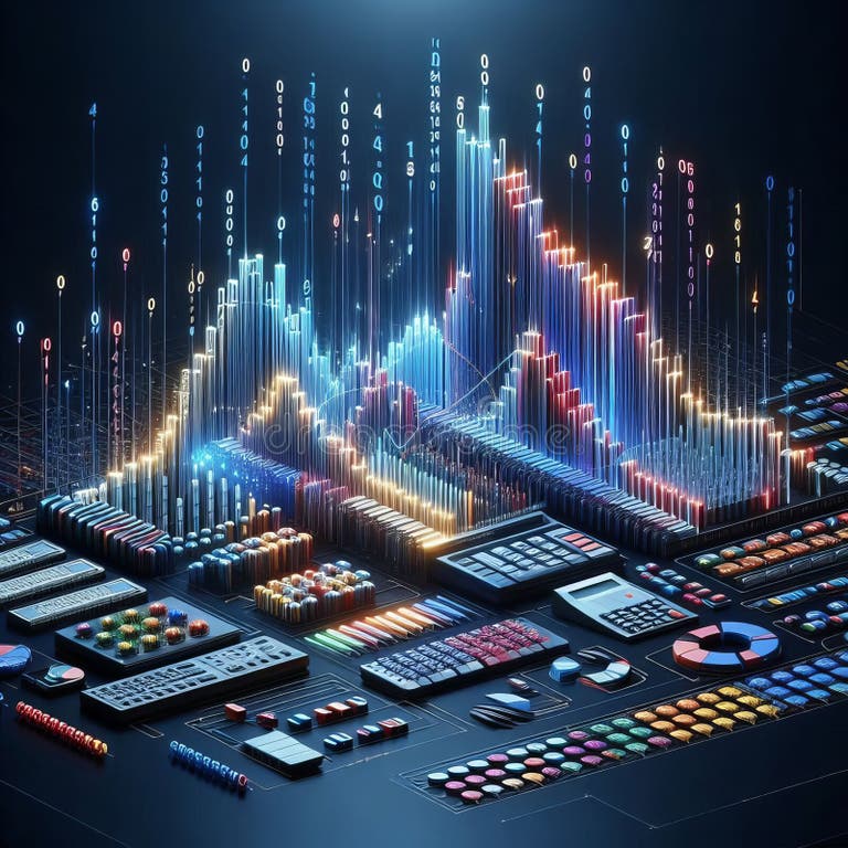 Counting Sort a Sorting Algorithm that Uses the Range of Input T Stock ...