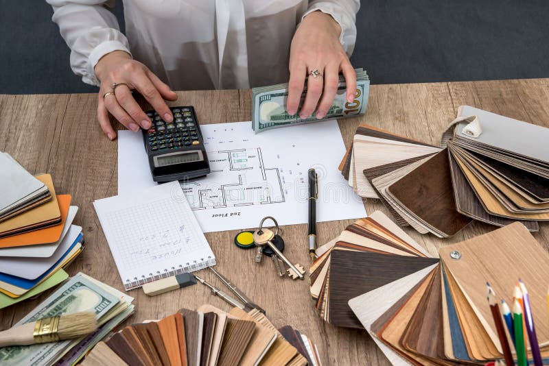 Counting Materials, Counting, Math, Kids, School Stock Photo - Image of ...