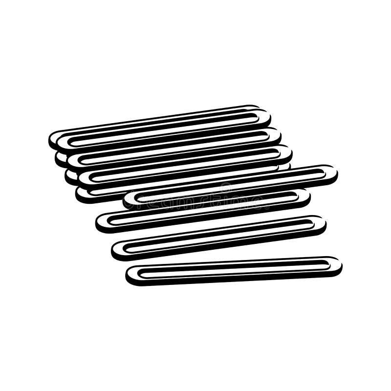 Drawing Sticks Counting Stock Illustrations – 37 Drawing Sticks ...