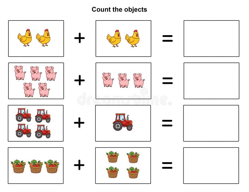 Simple Exercise Pig Stock Illustrations – 73 Simple Exercise Pig Stock ...
