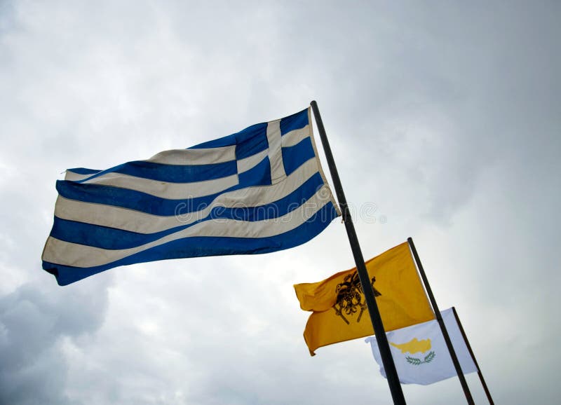 Countries flags together stock image. Image of outdoors - 29181077