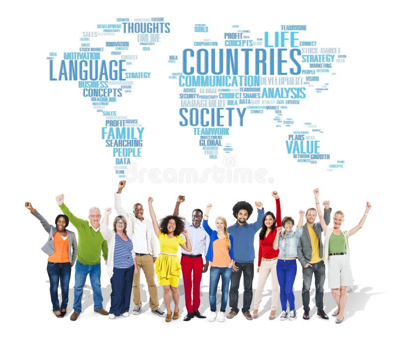 3,710 Countries Unity Stock Photos - Free & Royalty-Free Stock Photos ...