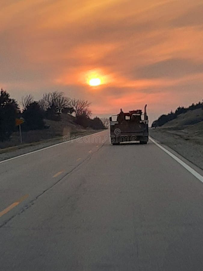 Back roads Indiana stock image. Image of back, roads - 121371983