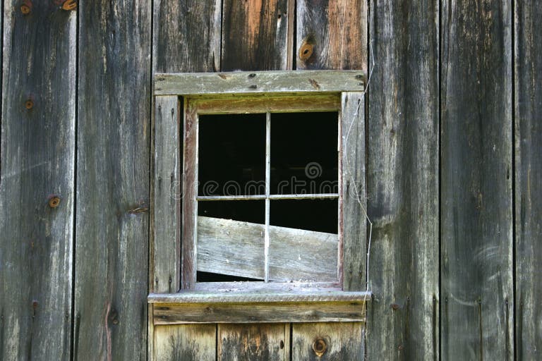 8,761 Broken Barn Stock Photos - Free & Royalty-Free Stock Photos from ...