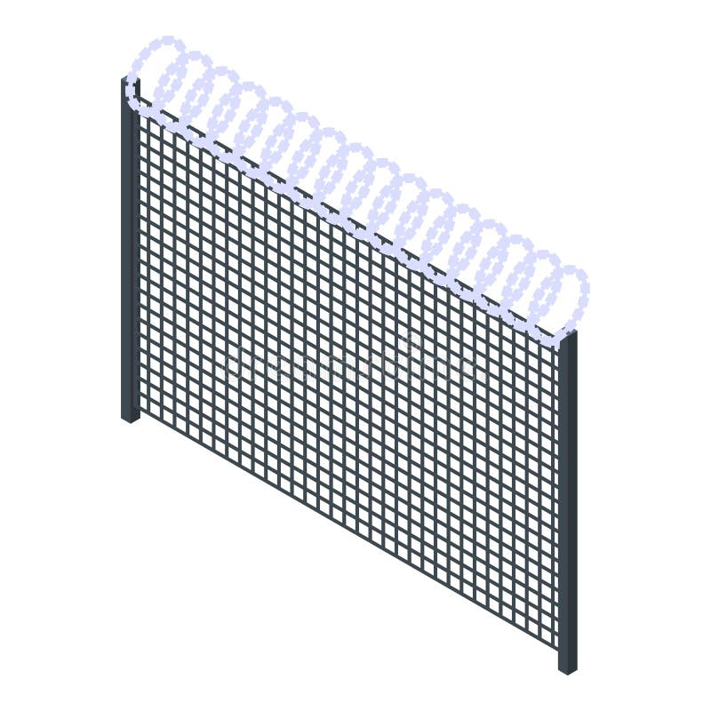 Country Music Border Stock Illustrations – 811 Country Music Border ...