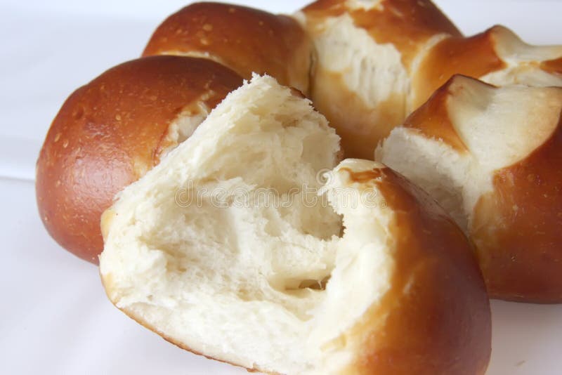 Country bread stock photo. Image of bread, types, variety - 6894736