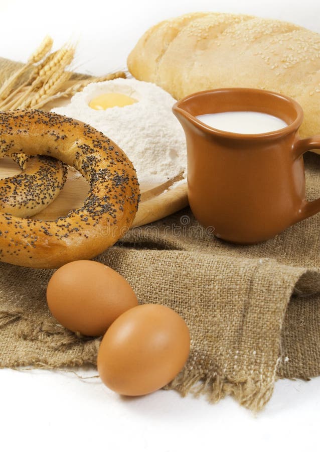 Country Inn and Bed and Breakfast Stock Photo - Image of steps, motel ...