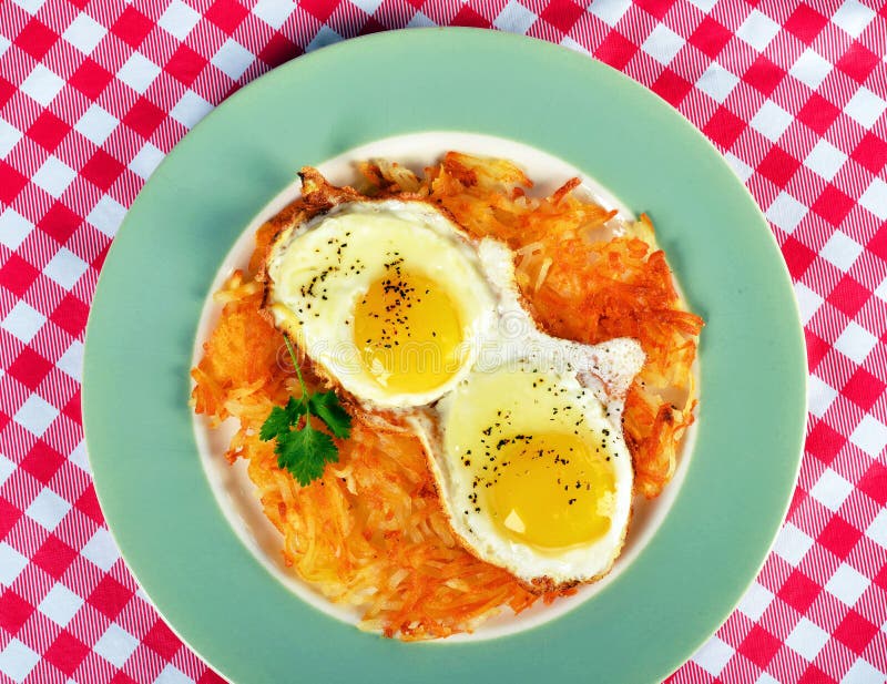 Country Breakfast. stock image. Image of meal, cuisine - 58358689