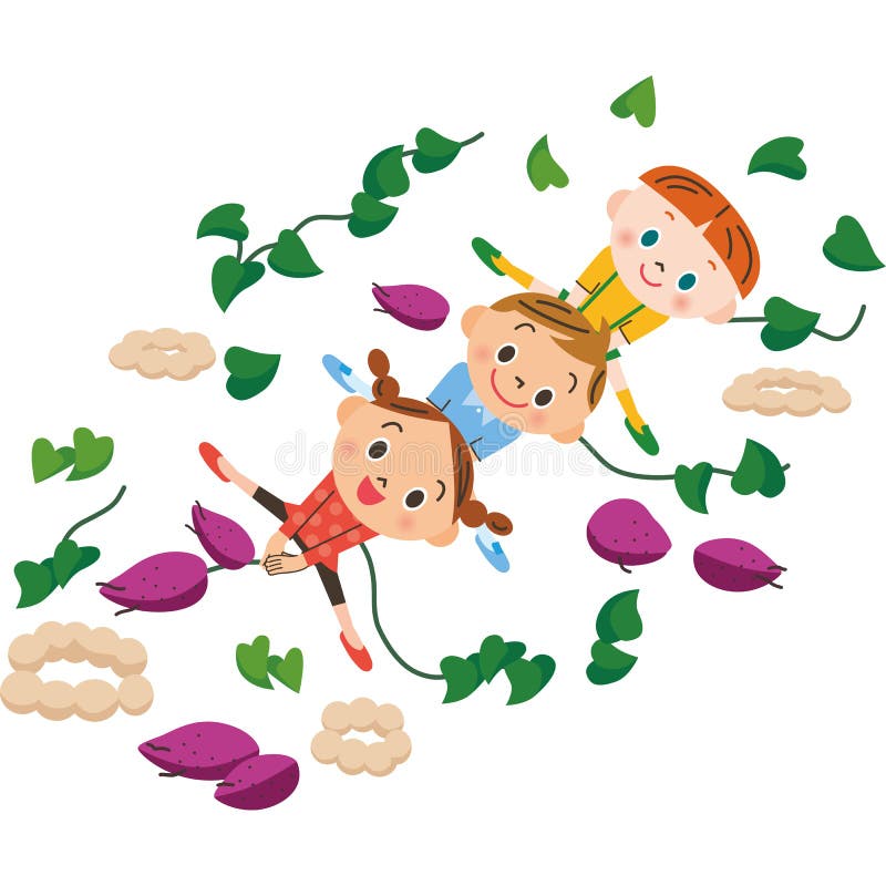 Bumpkin Stock Illustrations – 107 Bumpkin Stock Illustrations, Vectors ...