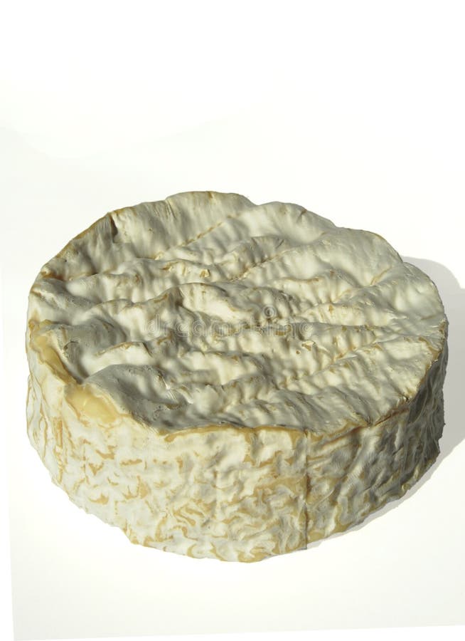 Country camembert stock image. Image of camembert, milk - 13008091
