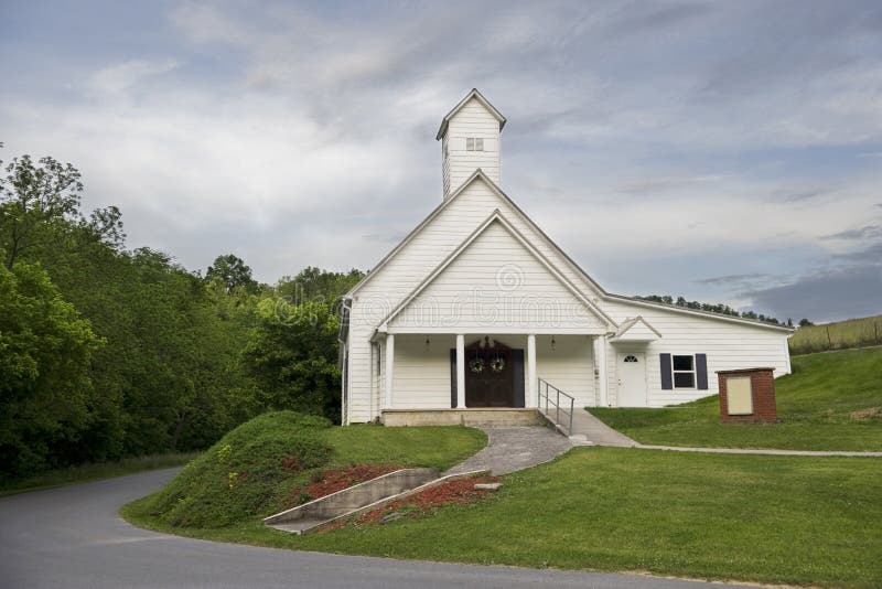 1,164 Quaint Country Church Stock Photos - Free & Royalty-Free Stock ...