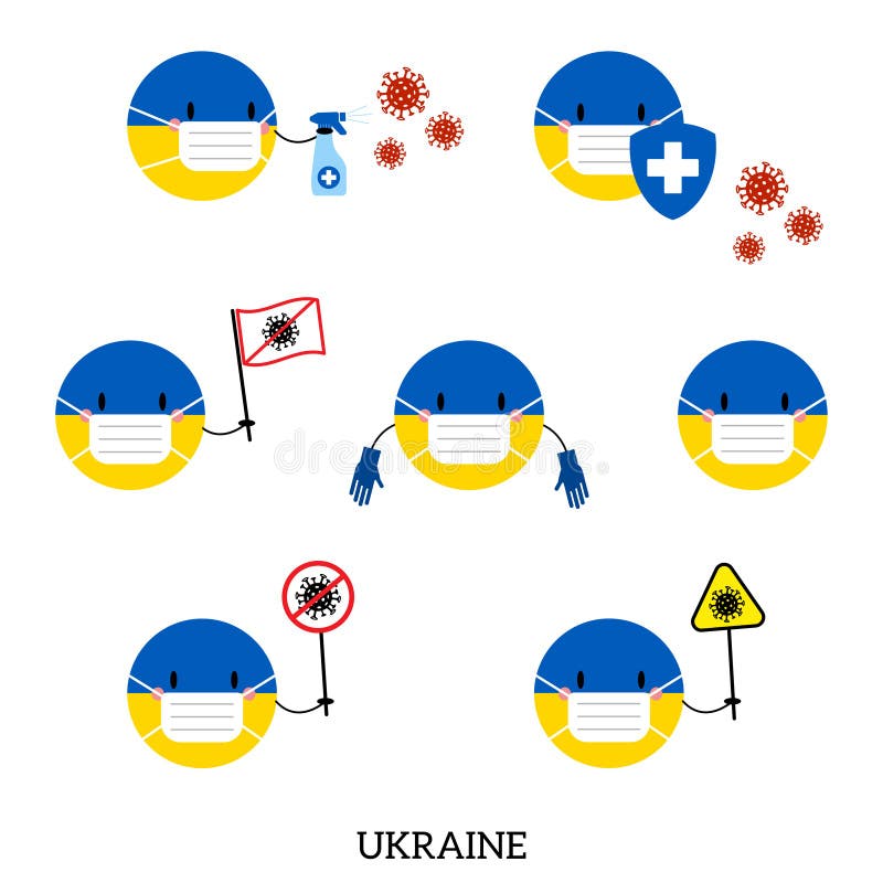 Countryball Stock Illustrations – 45 Countryball Stock Illustrations ...