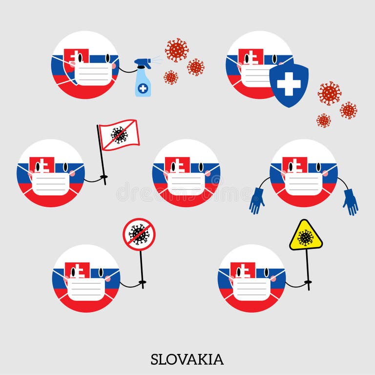 Countryball Stock Illustrations – 45 Countryball Stock Illustrations ...