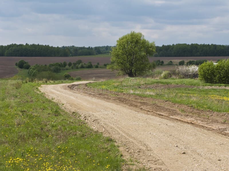 87,216 Earth Road Stock Photos - Free & Royalty-Free Stock Photos from ...