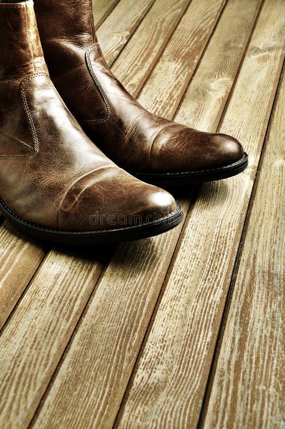 Country elegant style stock image. Image of belt, style - 23538209