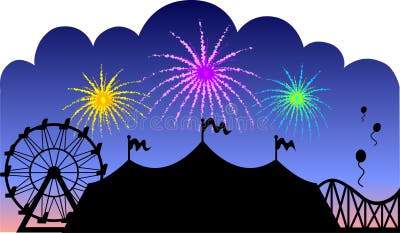 State Fair Stock Illustrations – 874 State Fair Stock Illustrations ...