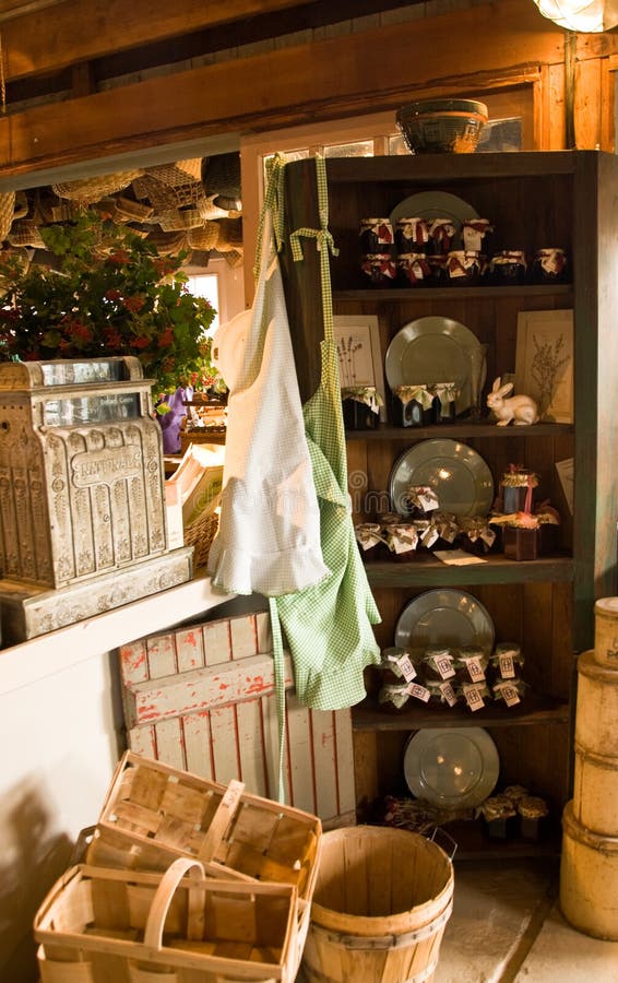 Retail Store stock image. Image of purchase, consumer - 3356973