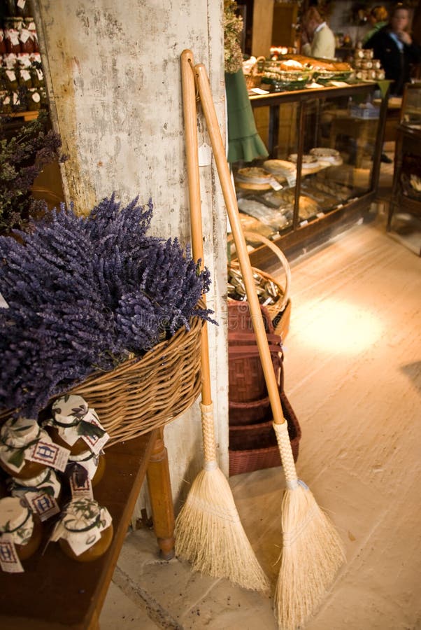 Country farm store stock image. Image of rural, retail - 6689109