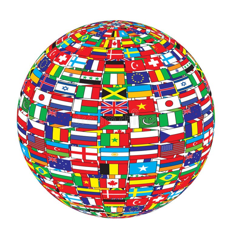 Iceland Ball Stock Illustrations – 1,005 Iceland Ball Stock ...