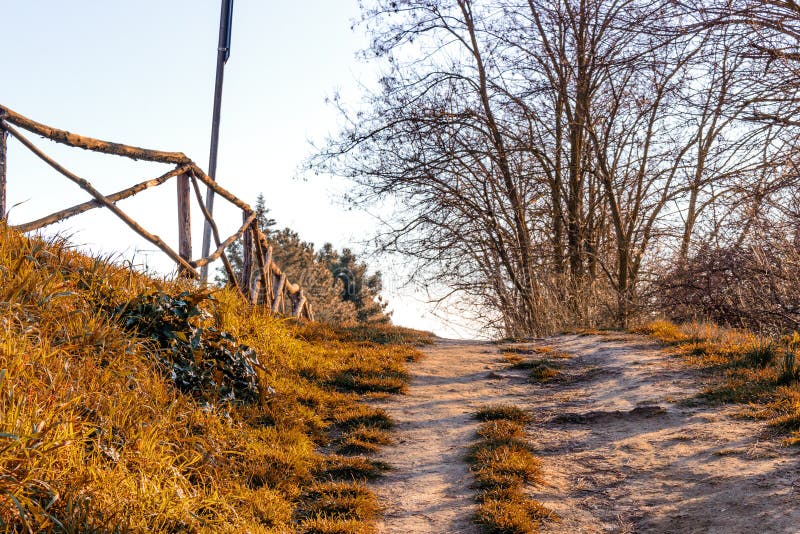 Country foot path stock image. Image of nature, green - 62816839