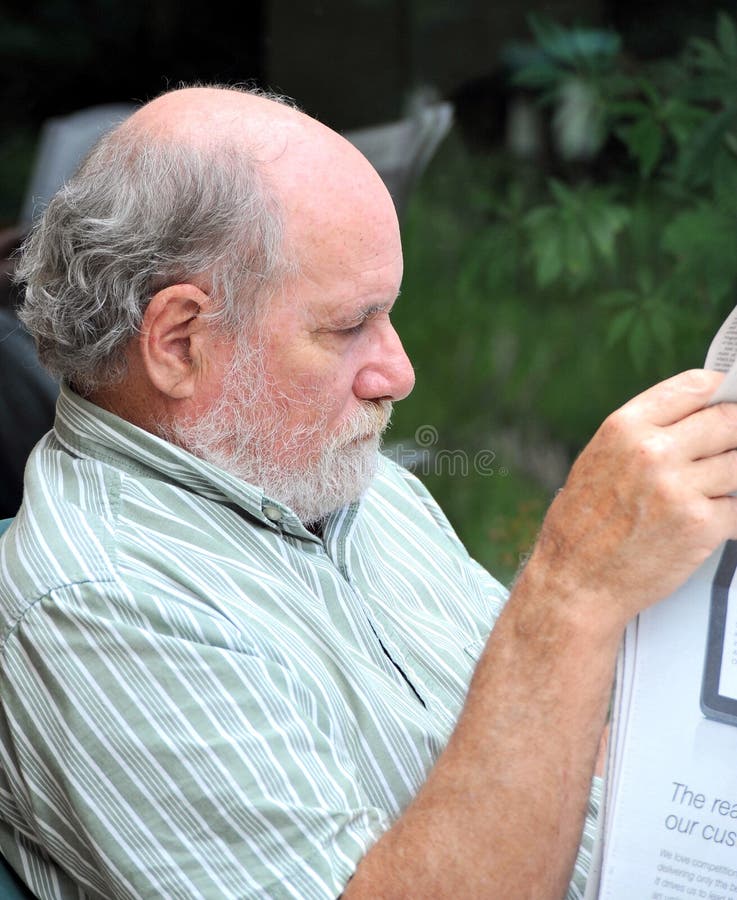 Country gentleman. stock image. Image of southern, gentleman - 23799497
