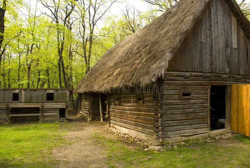 3,268 Old Country Stable Stock Photos - Free & Royalty-Free Stock ...