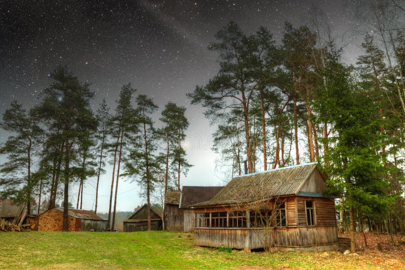 185 House Night Stars America Stock Photos - Free & Royalty-Free Stock ...